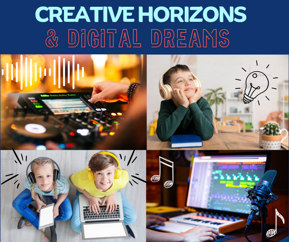 Wessex Military Band - Winter Concert - Dorset and Somerset Music Hub